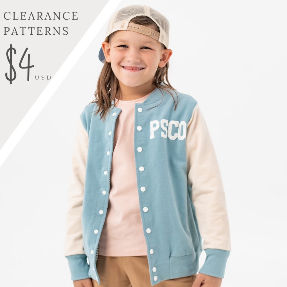 Shop PSCo Patterns – Petite Stitchery