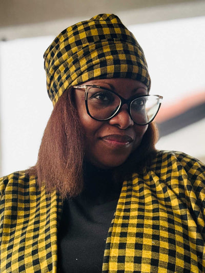 Rossey Satin Lined Pom Pom Beanie – Petite Stitchery