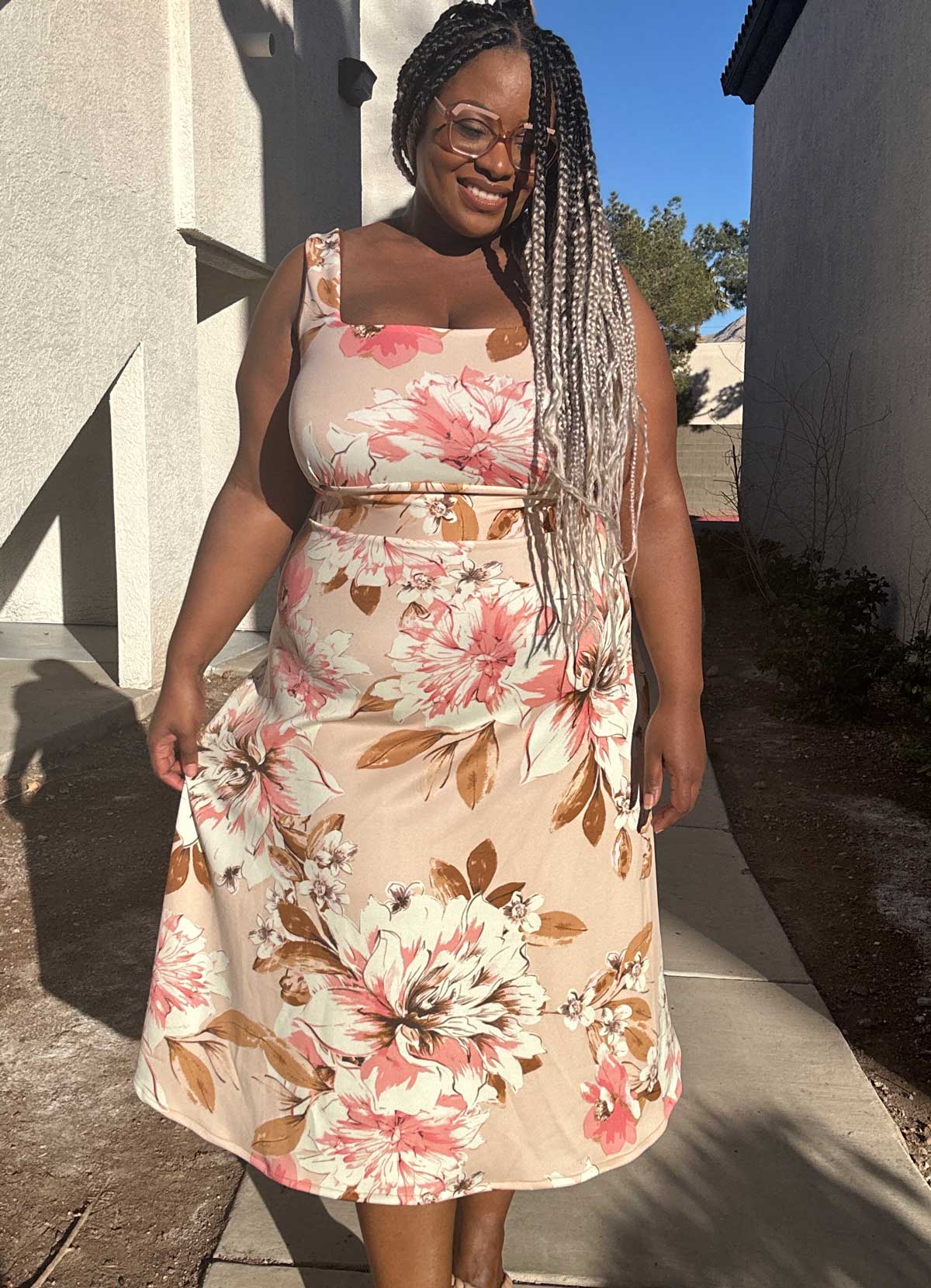 Adult Dovie Longline Crop & Top – Petite Stitchery